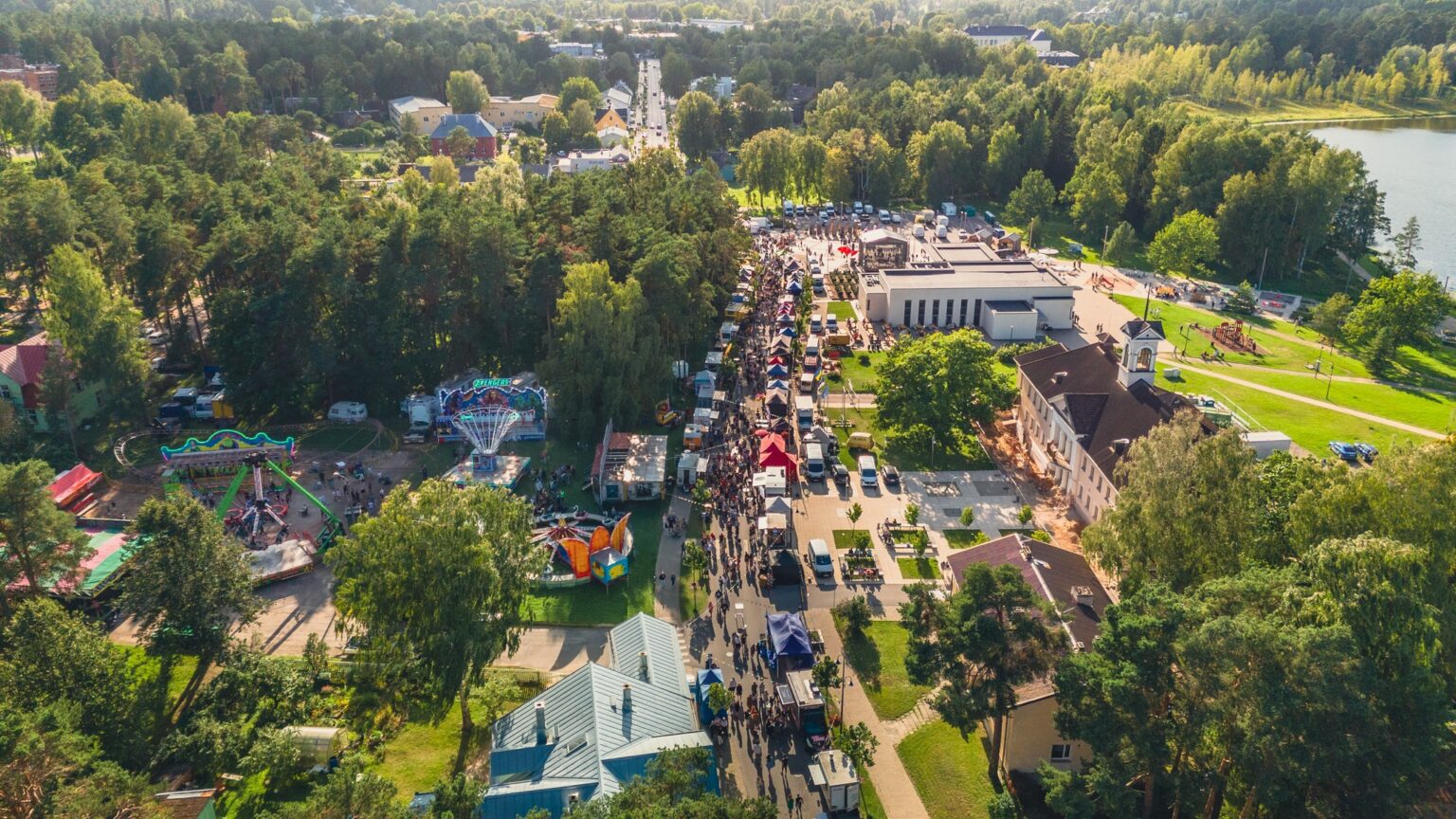 Elva Elu – Värsked uudised Elva linnast ja vallast